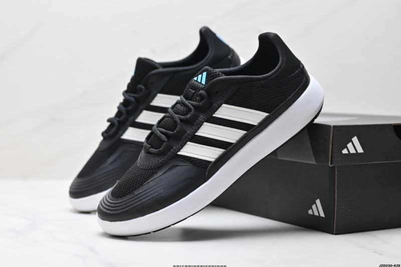 Official Adidas Other Shoes