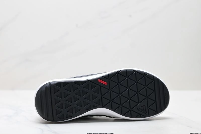 Official Adidas Other Shoes