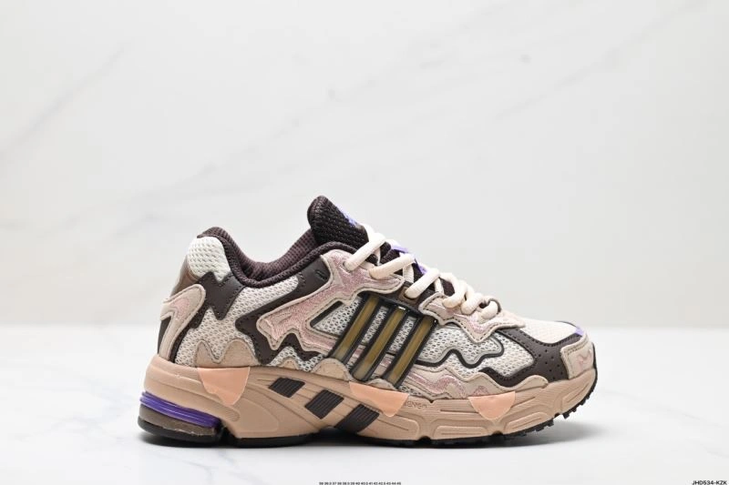Adidas Other Shoes