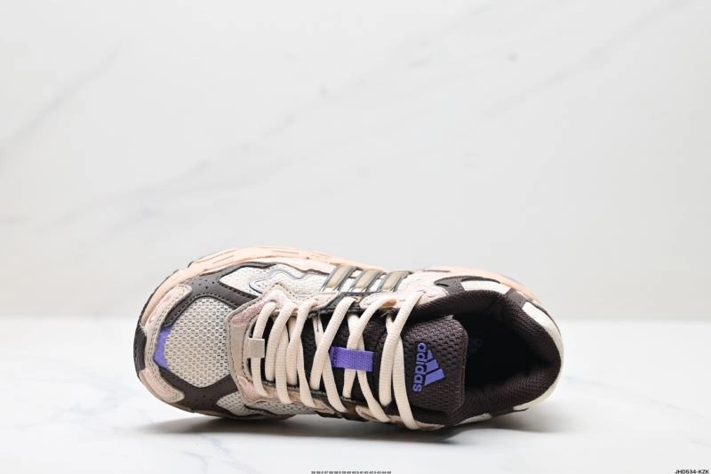 High accuracy Adidas Other Shoes