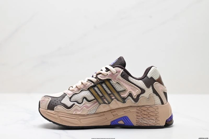 High accuracy Adidas Other Shoes