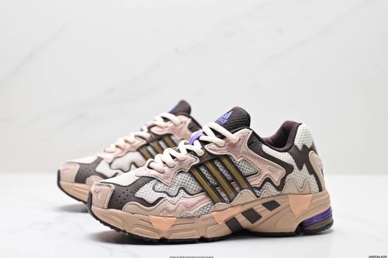 High accuracy Adidas Other Shoes
