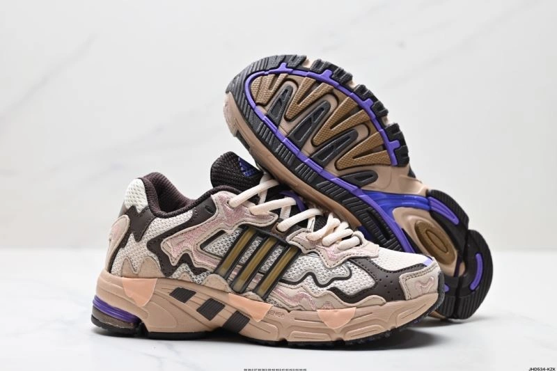 High accuracy Adidas Other Shoes