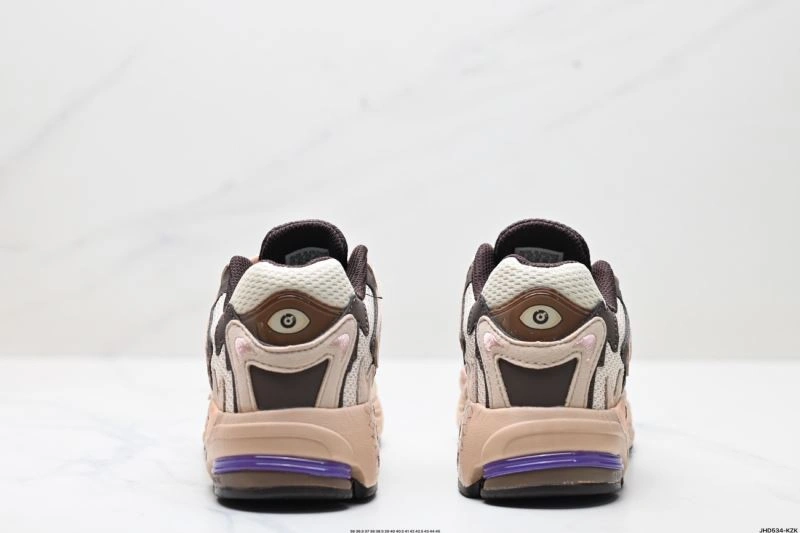 High accuracy Adidas Other Shoes