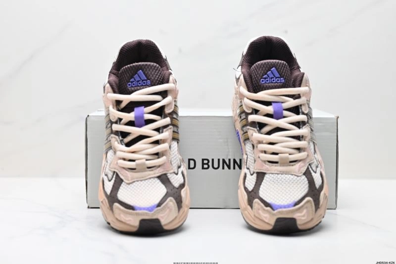 High accuracy Adidas Other Shoes
