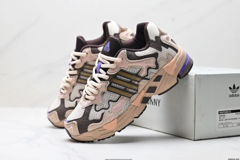 High accuracy Adidas Other Shoes
