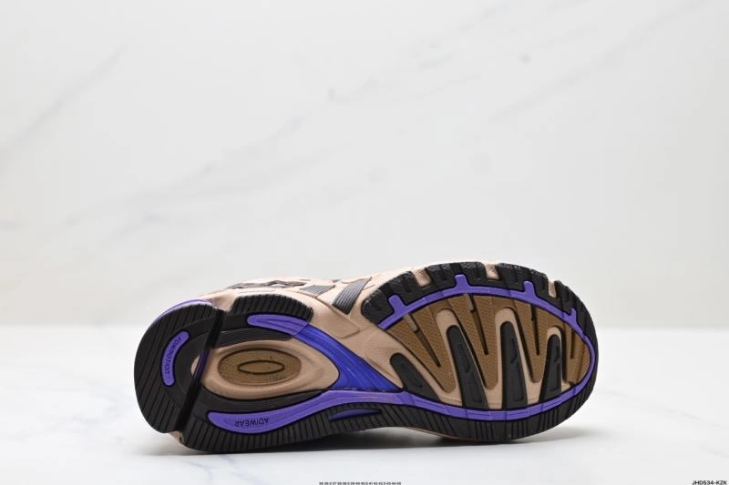 High accuracy Adidas Other Shoes