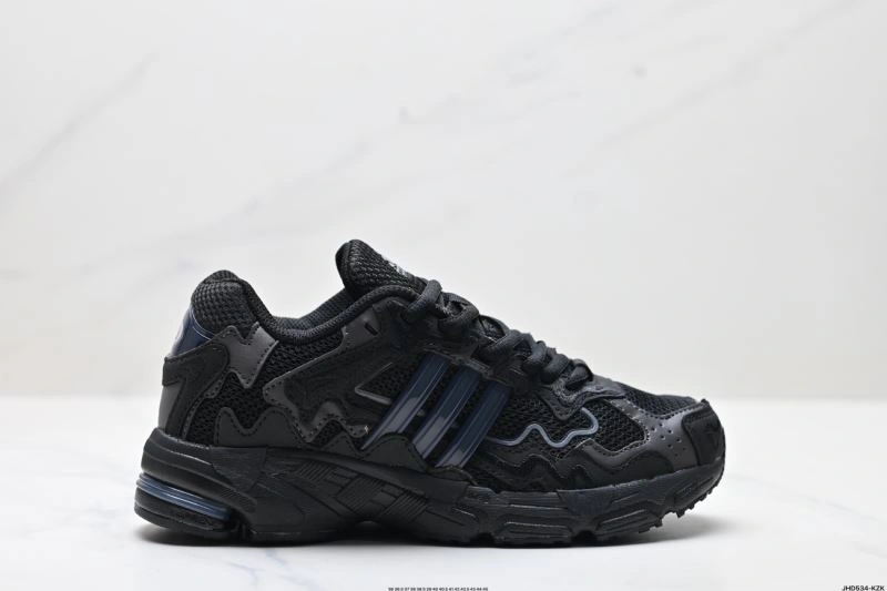 Adidas Other Shoes