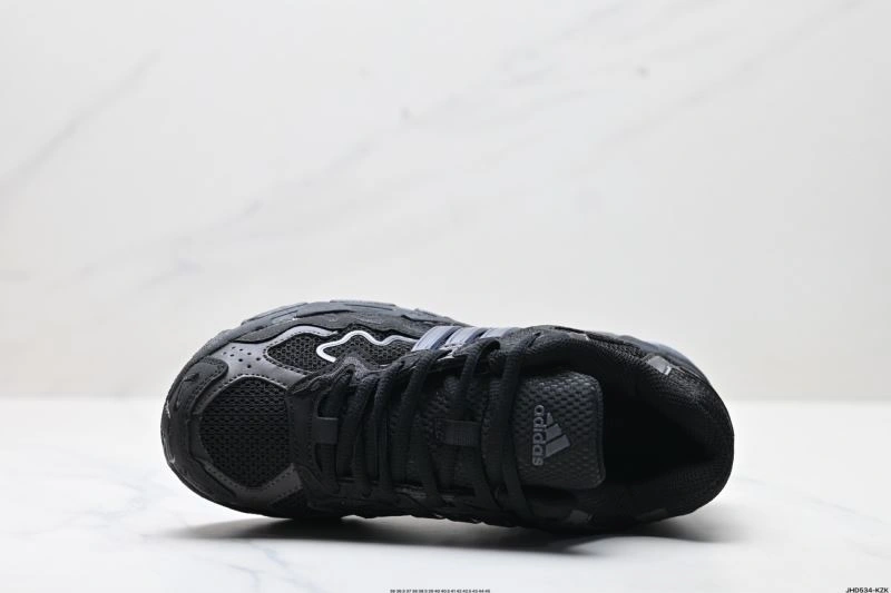Factory-made Adidas Other Shoes
