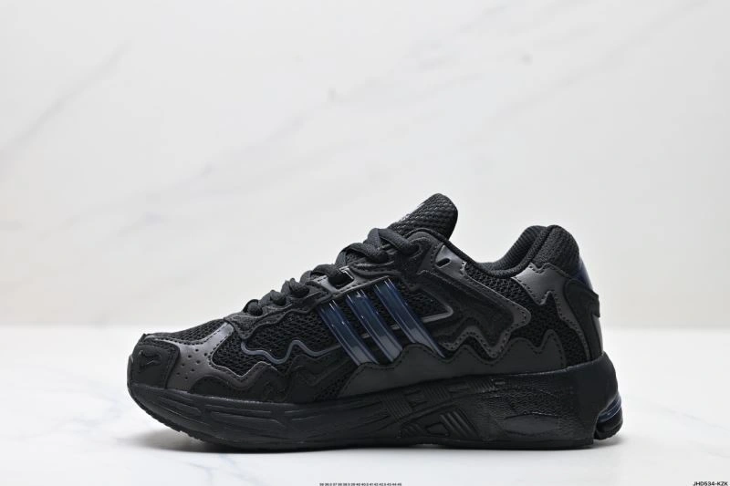Factory-made Adidas Other Shoes