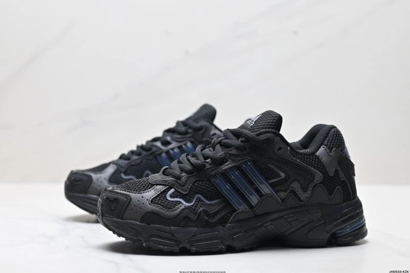 Factory-made Adidas Other Shoes