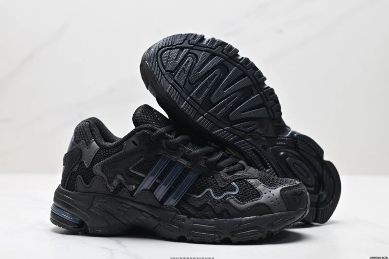 Factory-made Adidas Other Shoes