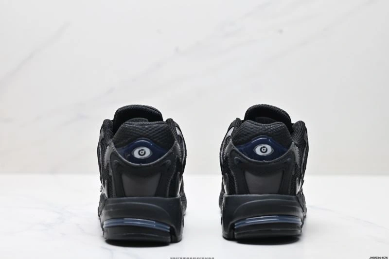 Factory-made Adidas Other Shoes