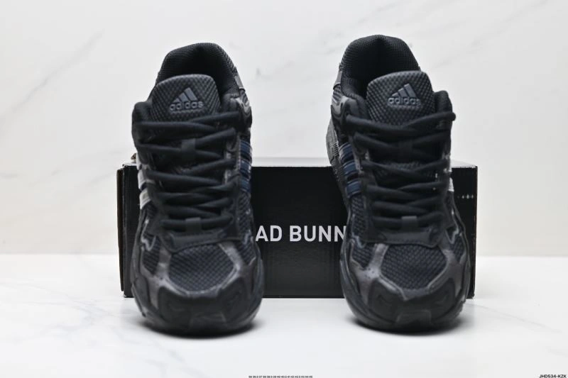 Factory-made Adidas Other Shoes
