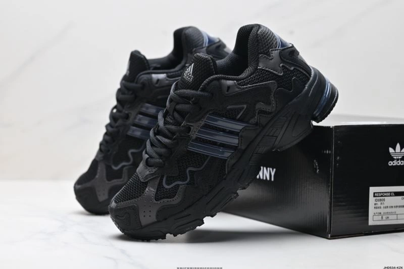 Factory-made Adidas Other Shoes