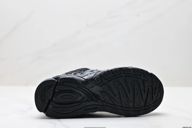 Factory-made Adidas Other Shoes
