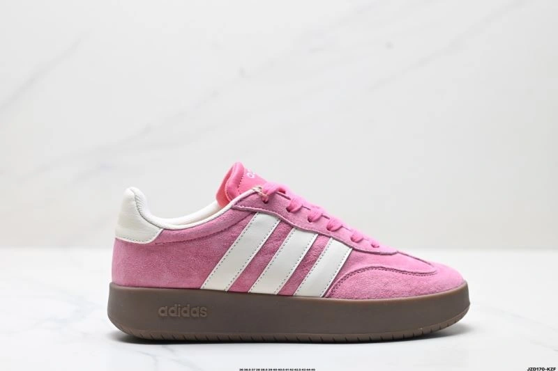 Adidas Other Shoes