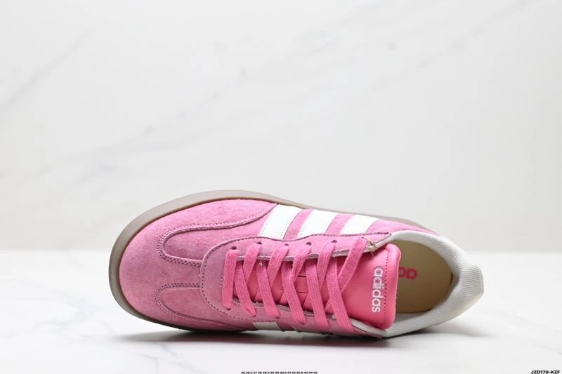 Genuine Adidas Other Shoes