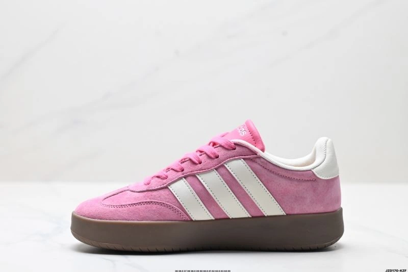 Genuine Adidas Other Shoes