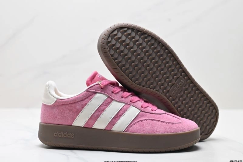 Genuine Adidas Other Shoes