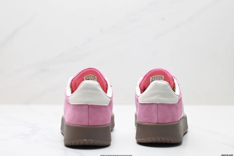 Genuine Adidas Other Shoes