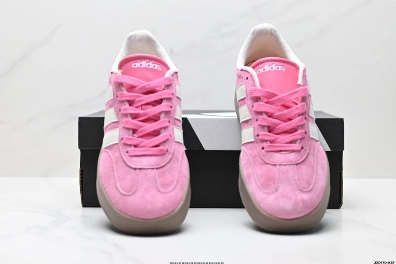 Genuine Adidas Other Shoes