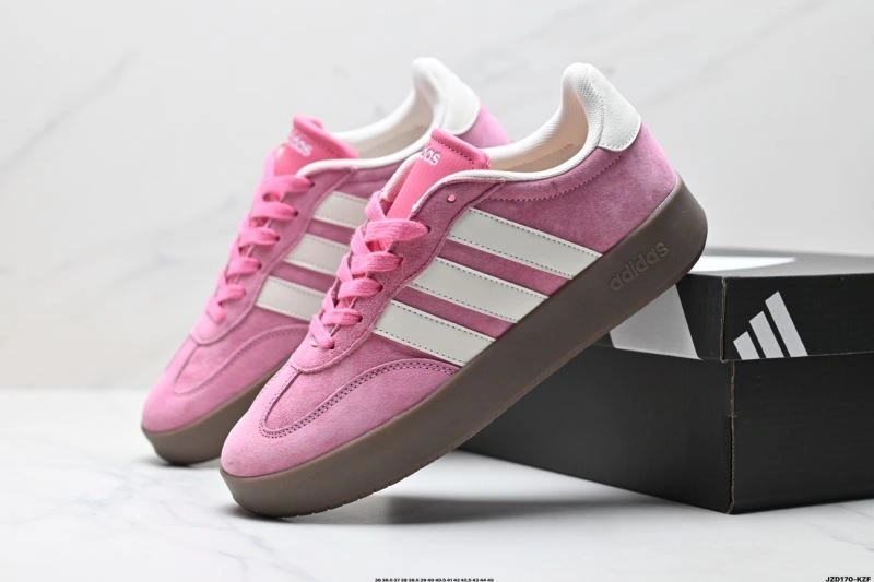 Genuine Adidas Other Shoes