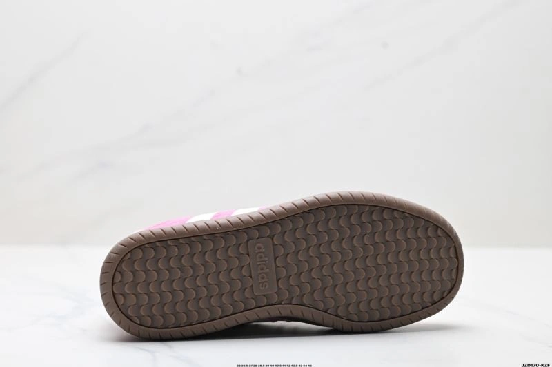 Genuine Adidas Other Shoes