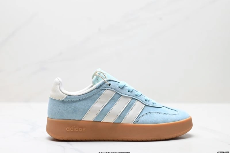 Adidas Other Shoes