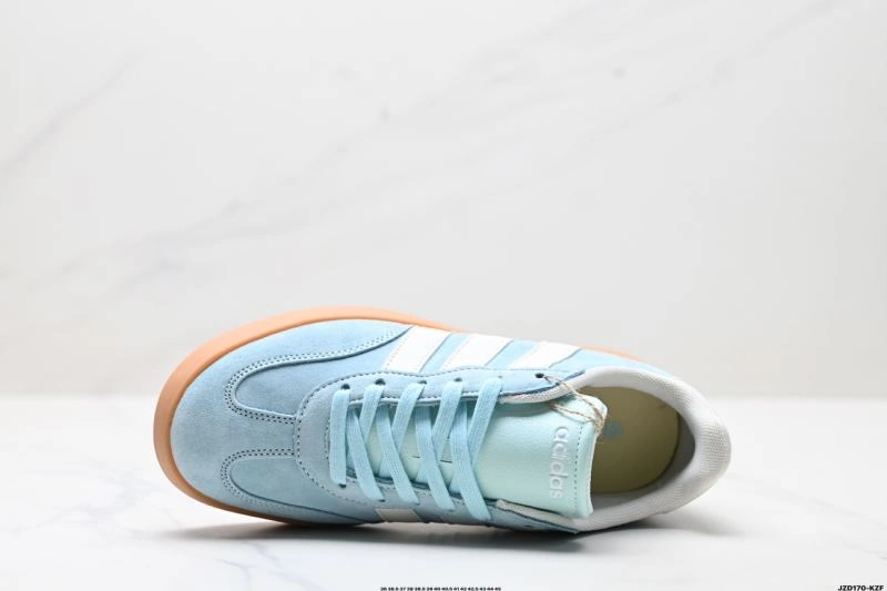 Official Adidas Other Shoes
