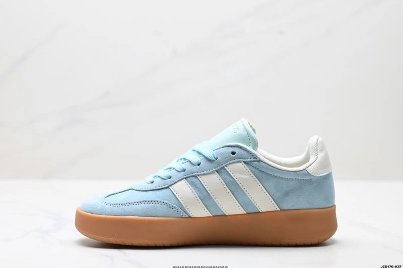 Official Adidas Other Shoes