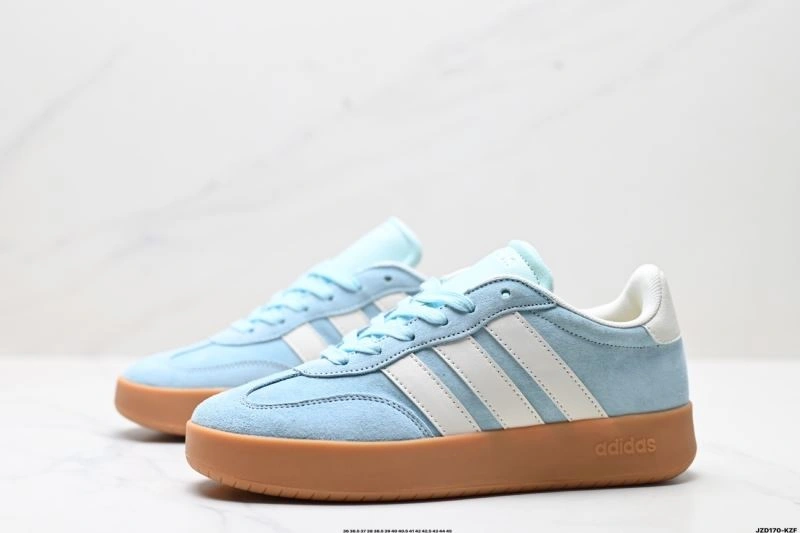 Official Adidas Other Shoes