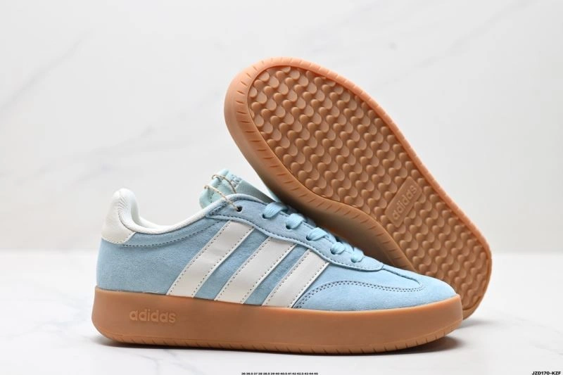 Official Adidas Other Shoes