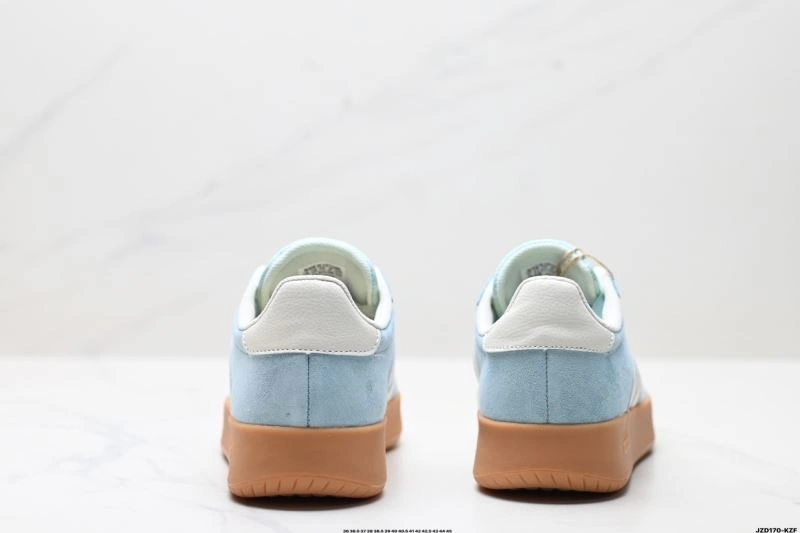 Official Adidas Other Shoes