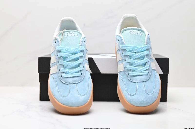 Official Adidas Other Shoes