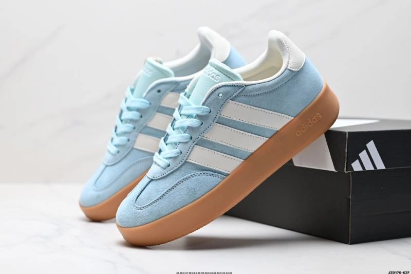 Official Adidas Other Shoes