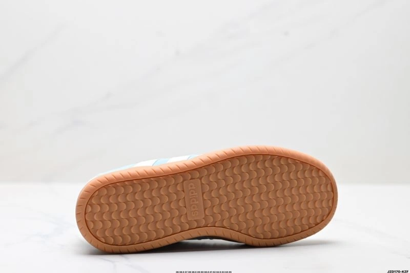 Official Adidas Other Shoes