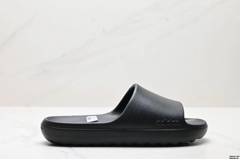 Adidas Other Shoes