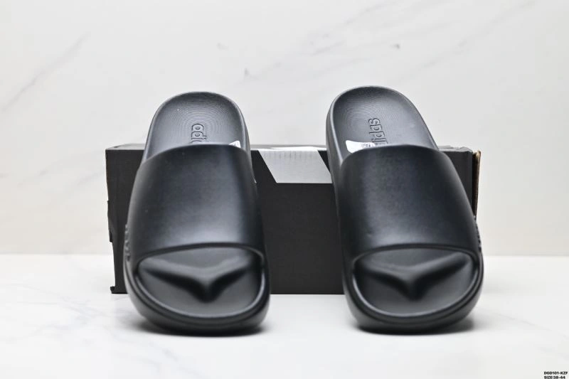 Authentic Adidas Other Shoes