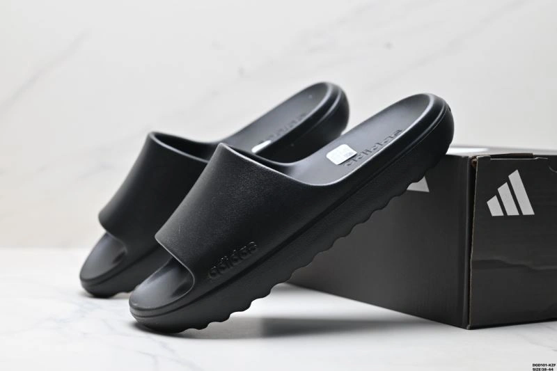 Authentic Adidas Other Shoes