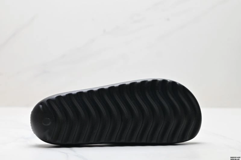 Authentic Adidas Other Shoes