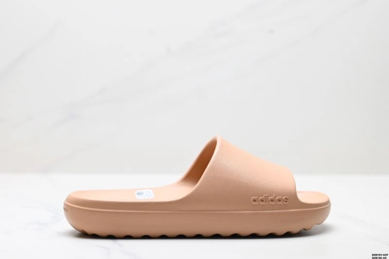 Adidas Other Shoes