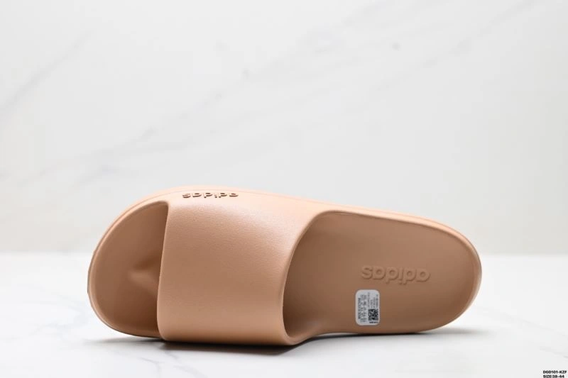 Genuine Adidas Other Shoes