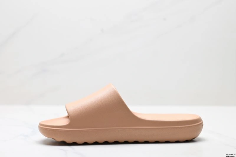 Genuine Adidas Other Shoes