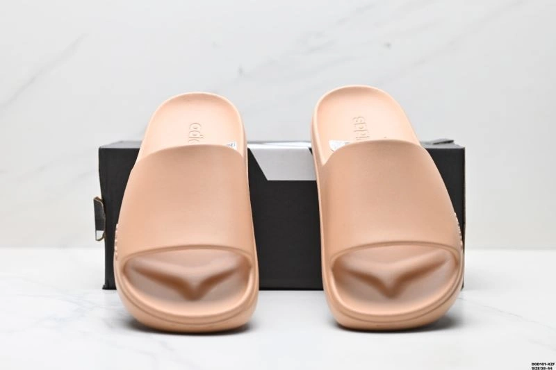 Genuine Adidas Other Shoes