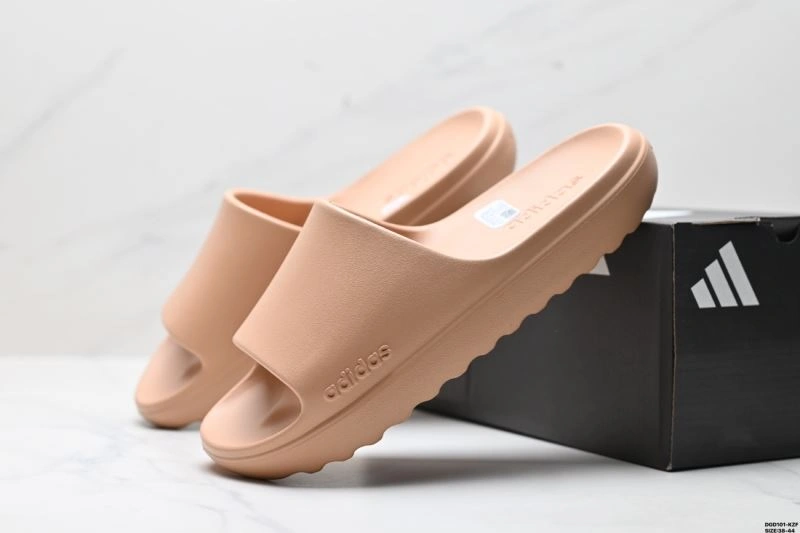 Genuine Adidas Other Shoes