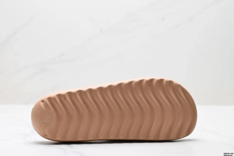 Genuine Adidas Other Shoes