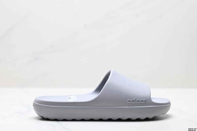 Adidas Other Shoes