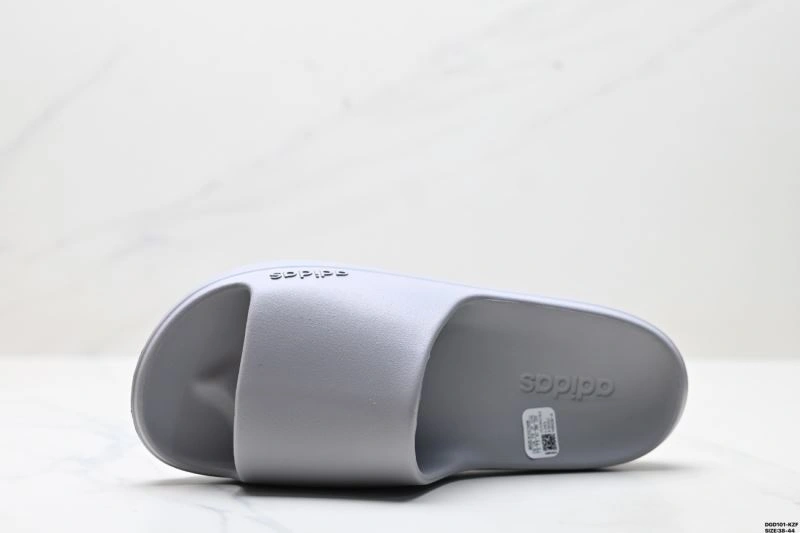 Reasonably priced Adidas Other Shoes