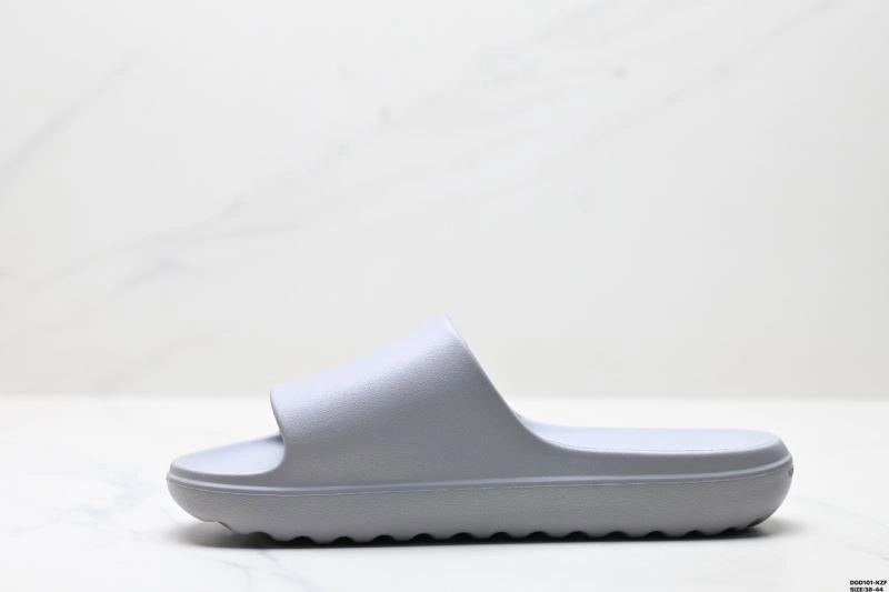 Reasonably priced Adidas Other Shoes